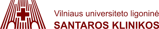 Vilniaus universiteto ligonine Santaros klinikos (LT)