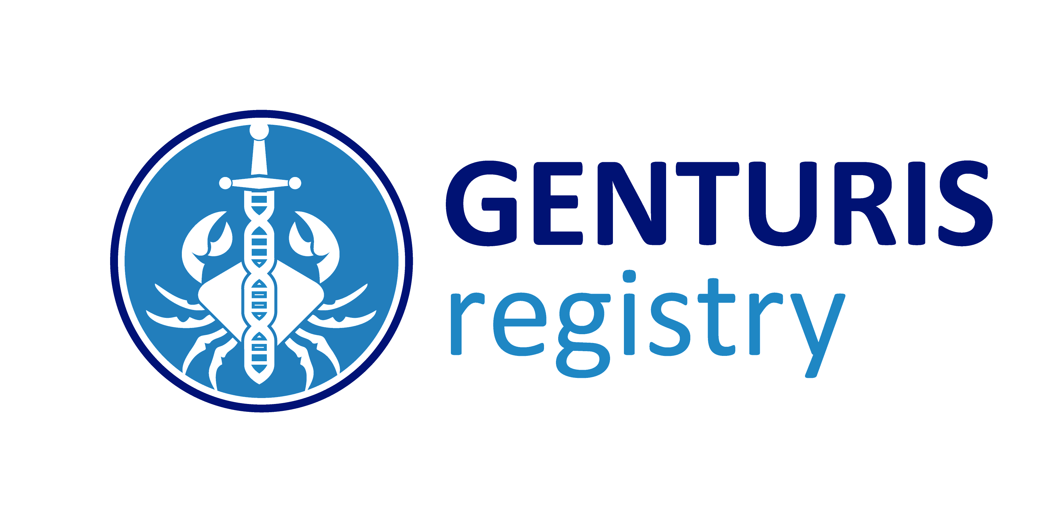 GENTURIS Registry genturis-registry